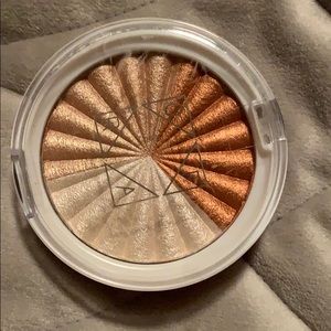 OFRA | Makeup | Nikkie Tutorial X Ofra Highlighter In Everglow | Poshmark